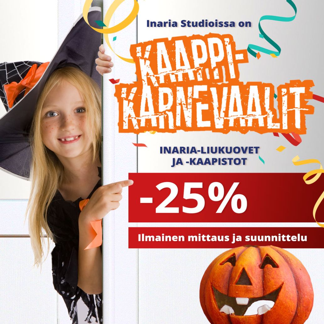 Etusivu » Uudenmaan Laatusisustajat Oy